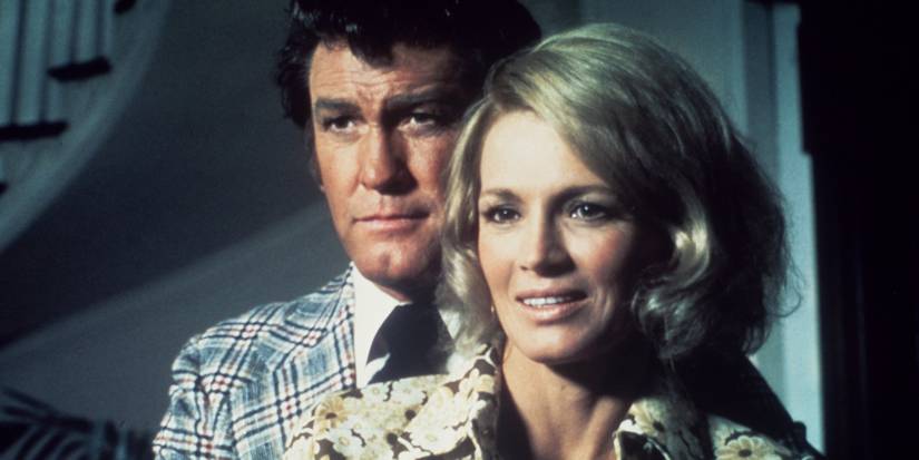 Best '70s Cop Shows