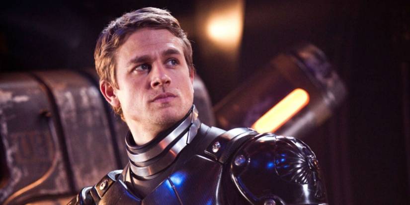 Pacific Rim Changed Action Movies Forever