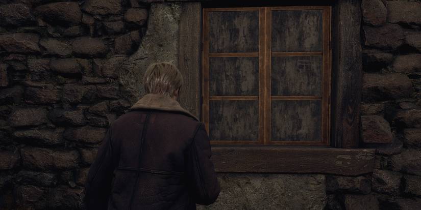 Resident Evil 4 Remake: The Best Mods So Far