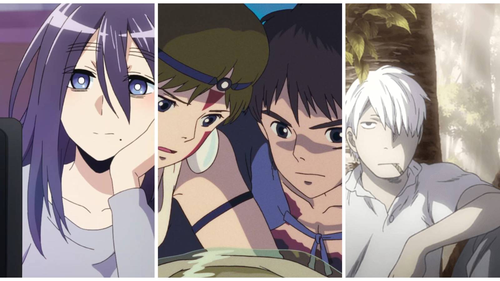 10 Most Popular Anime Genres (And The Best Series Of Each)
