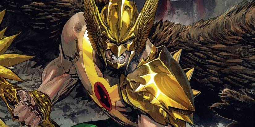 10 Best Pulp Comic Heroes