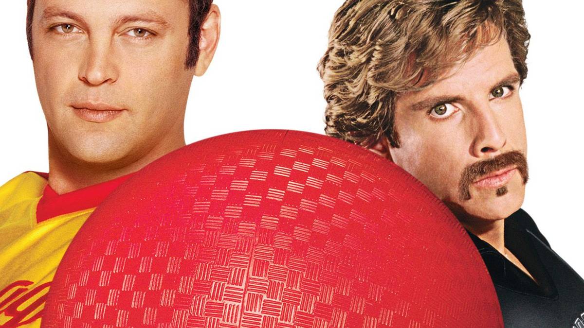 Dodgeball 2: Vince Vaughn to Return for Sequel After Two Decades