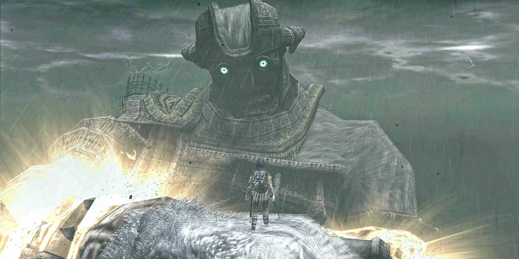 10 Best PlayStation Games Ever Made, Ranked