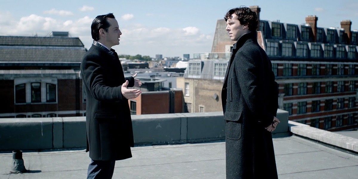 'Don't Even Know If I Can Do That': Towards Zero Cast on Agatha ...