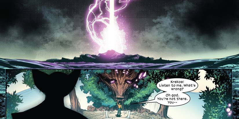 10 Greatest Losses From Sins Of Sinister