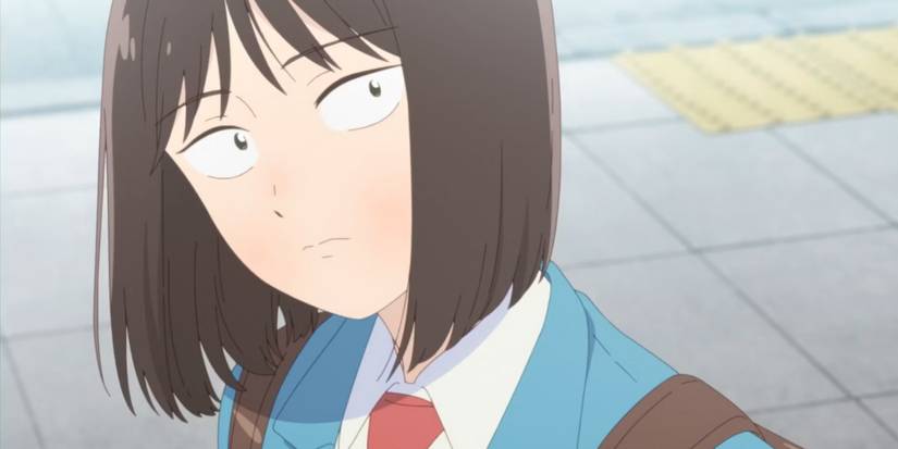 10 Ways Anime Romances Have Gotten Less Problematic Since the '90s