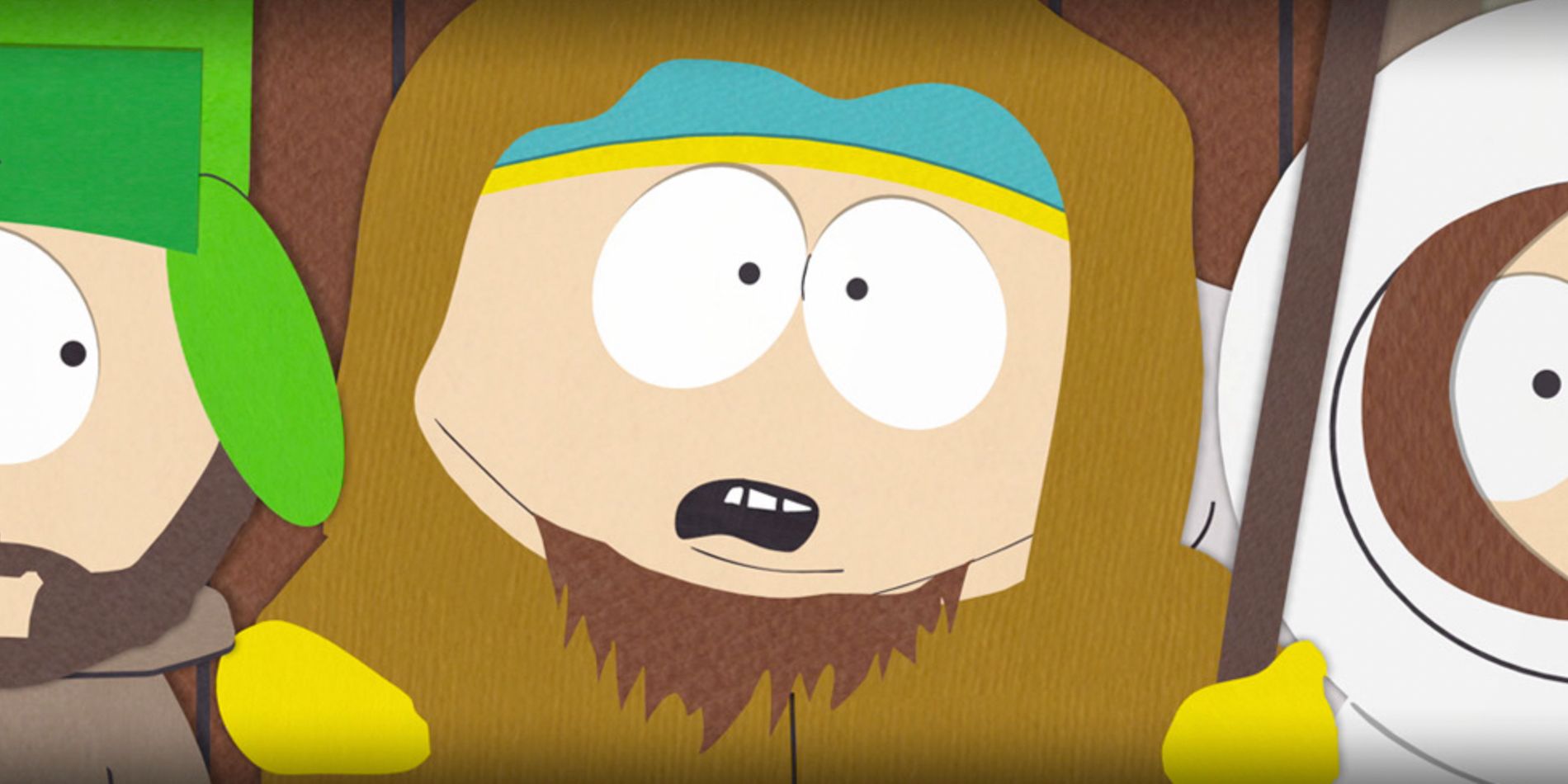 Eric Cartman Nascar Quotes Eric Cartman At Nascar Interview 😂
