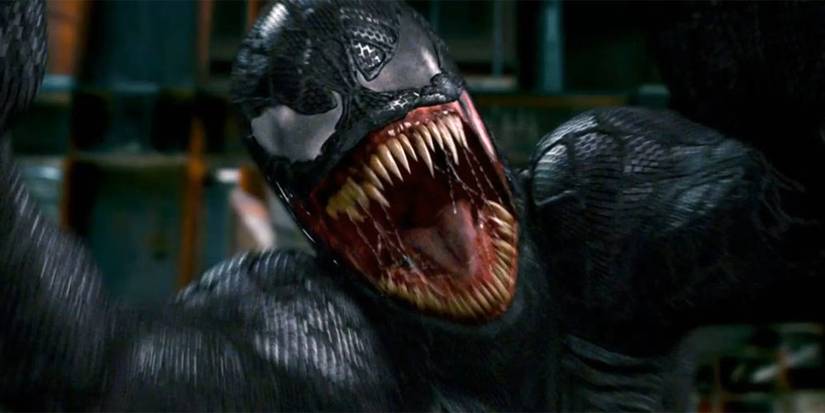 10 Best Venom Designs, Ranked