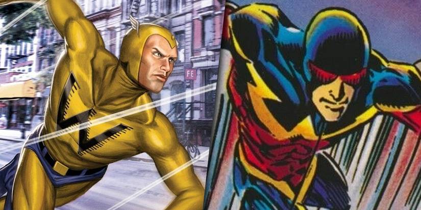 10 Marvel Villains Better Than Their Original Inspirations