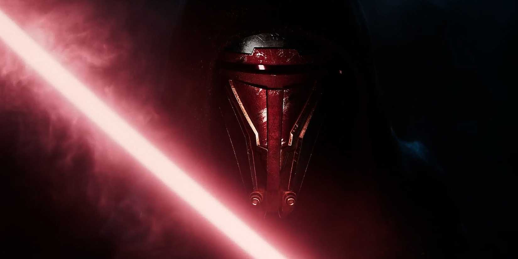 KOTOR Remake: Everything We Know So Far