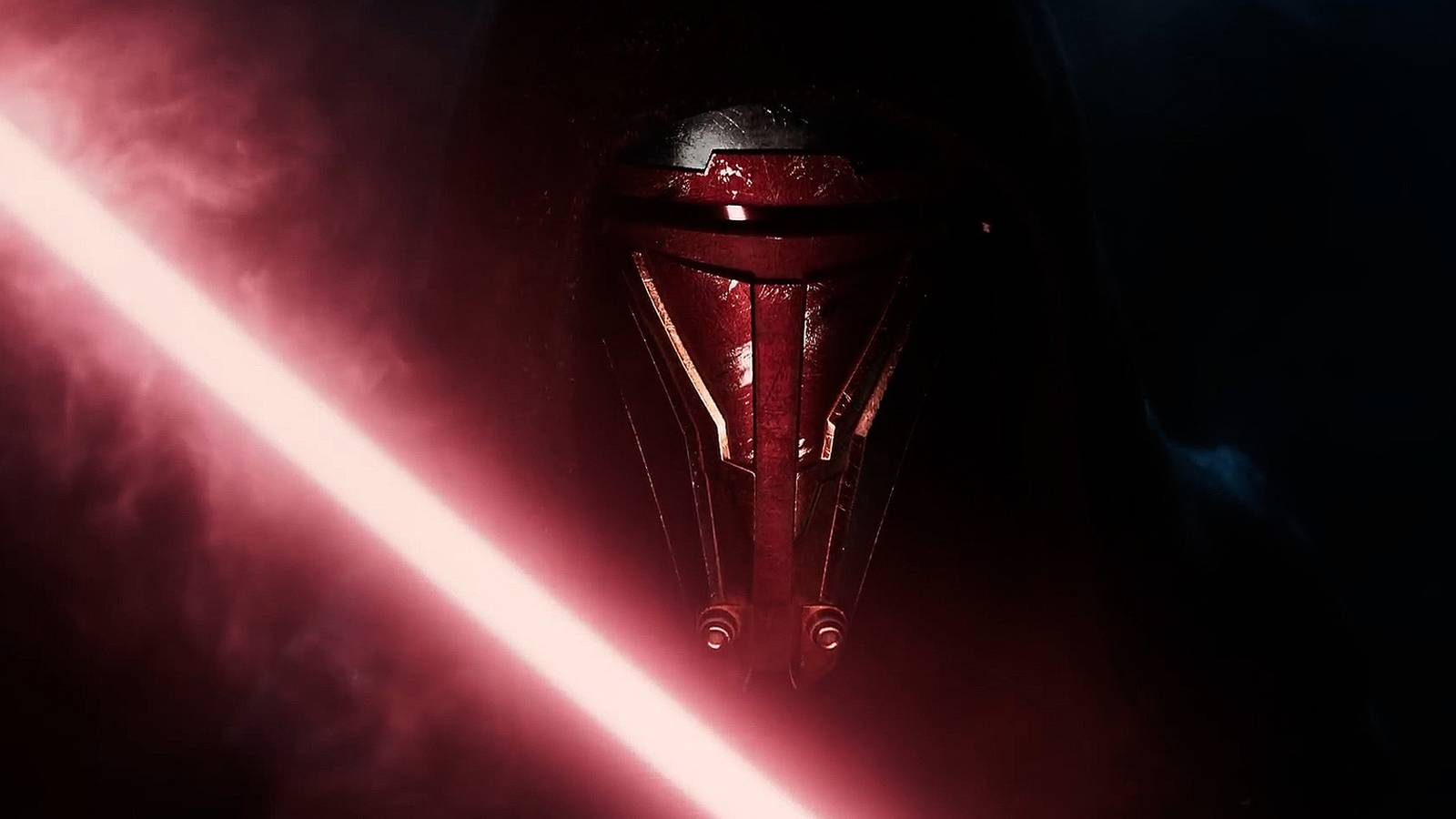 Darth Revan Officially Makes TV Debut in Next Month’s New Star Wars ...