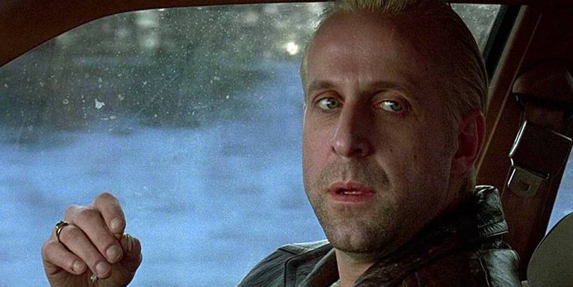 Fargo's Season 5 Has an Interesting Film Easter Egg