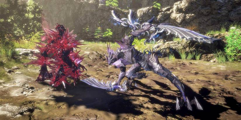 Stranger of Paradise Summoner Class Unlock Guide