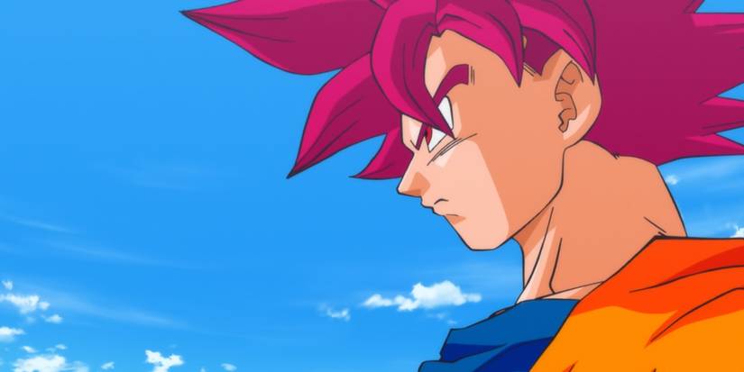 All Known Timelines of the Main Dragon Ball World, Explained