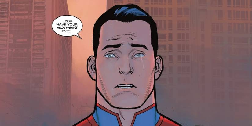 10 Superman Deaths That Came Out Of Nowhere
