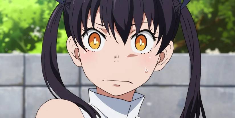 10 Valid Reasons Anime Fans Have For Disliking Fan Service