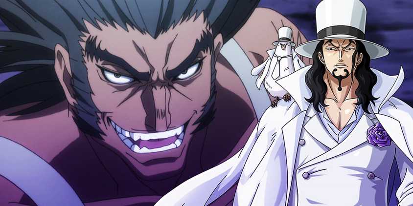 Everything You Need to Know About Hulu's Ishura Anime: Story, Lore, & Cast
