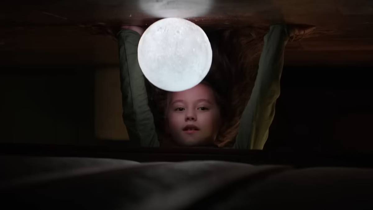 How The Boogeyman Plans to Avoid the Stephen King Movie Curse