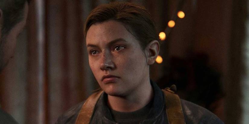 HBO's The Last of Us Cast and Character Guide