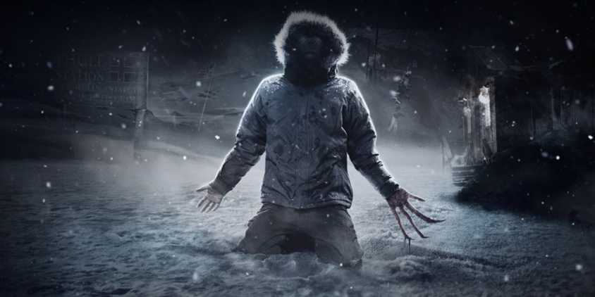 John Carpenter's Iconic 43-Year-Old Horror Film Gets Free Streaming ...
