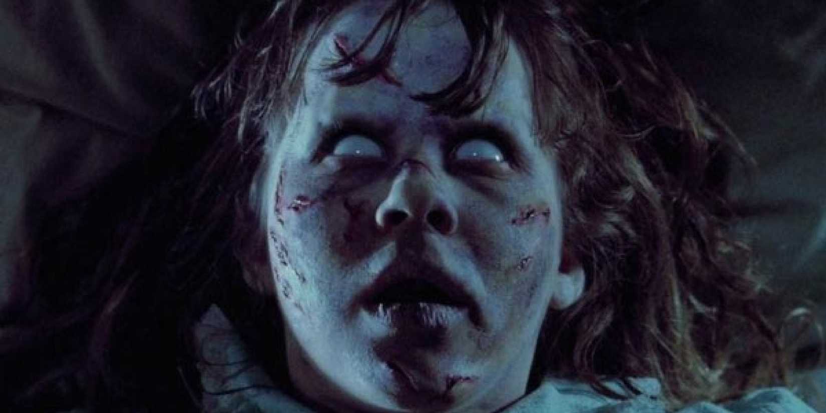 10 Classic Movies That Are Still Perfect (#2 Was Called the 'Greatest ...