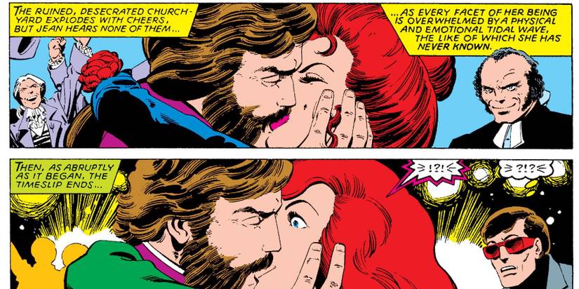 mastermind x men powers