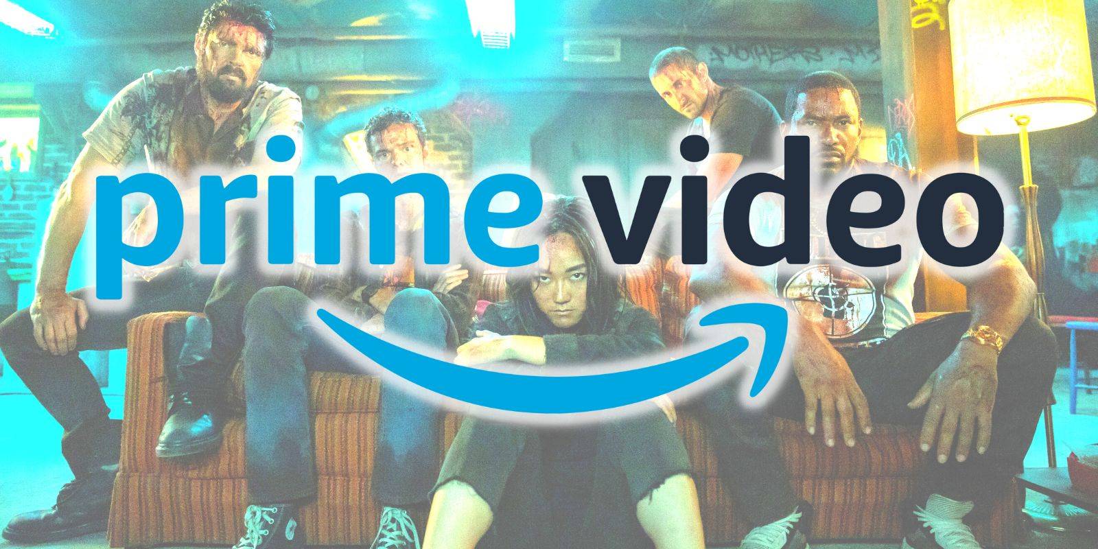 Prime Video Adding Ads to Streaming Content, Announces Ad-Free Option ...