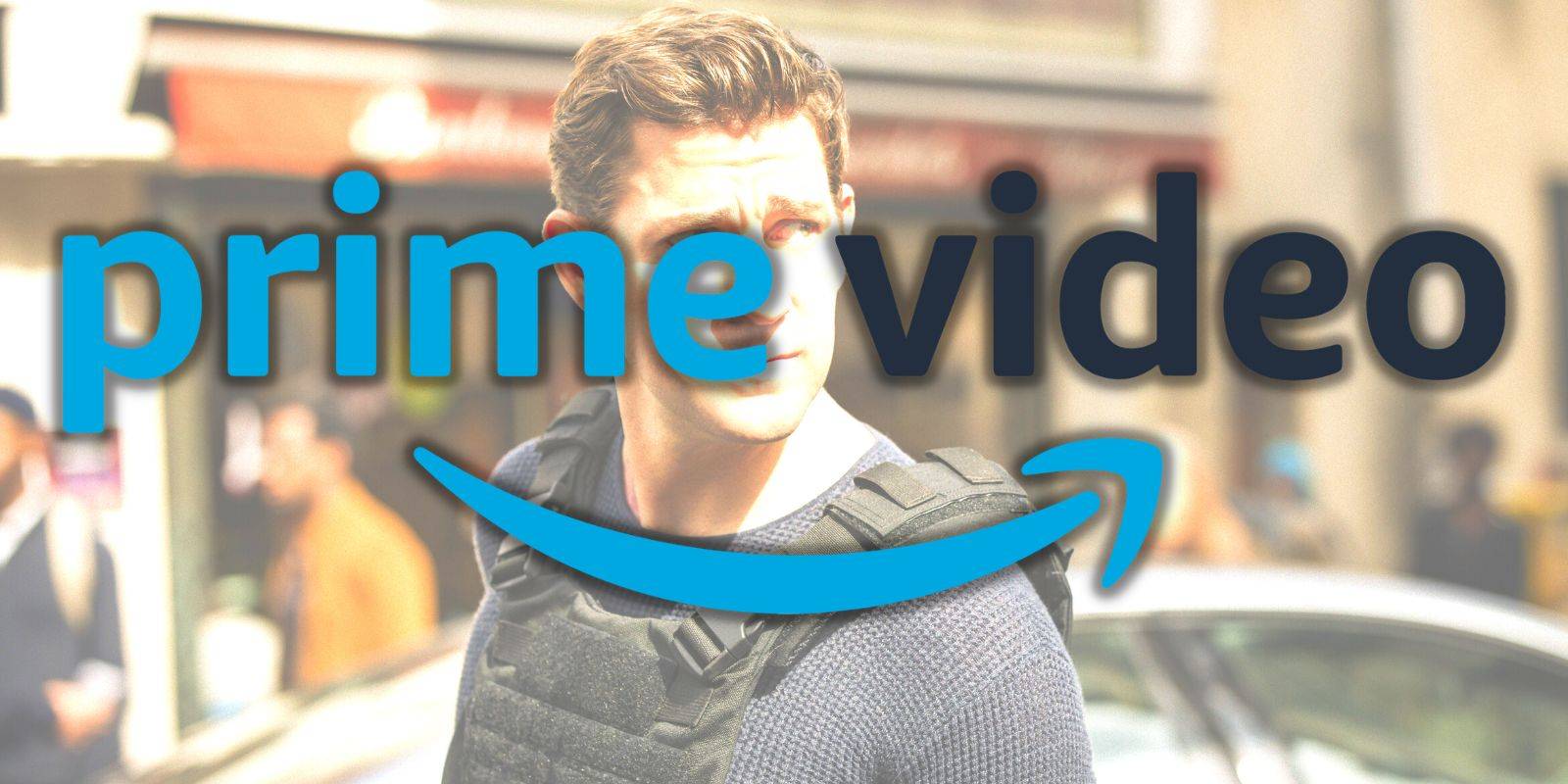 Amazon Prime Video Update Fixes Dialogue So You Can Actually Hear It
