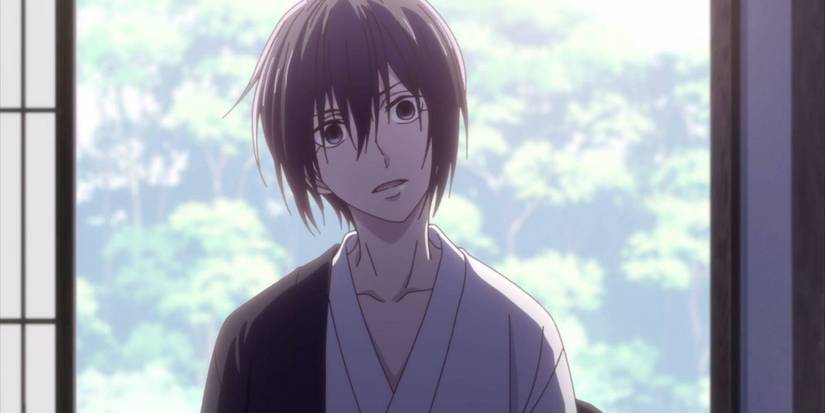 The 30 Most Evil Anime Villains Ever, Ranked