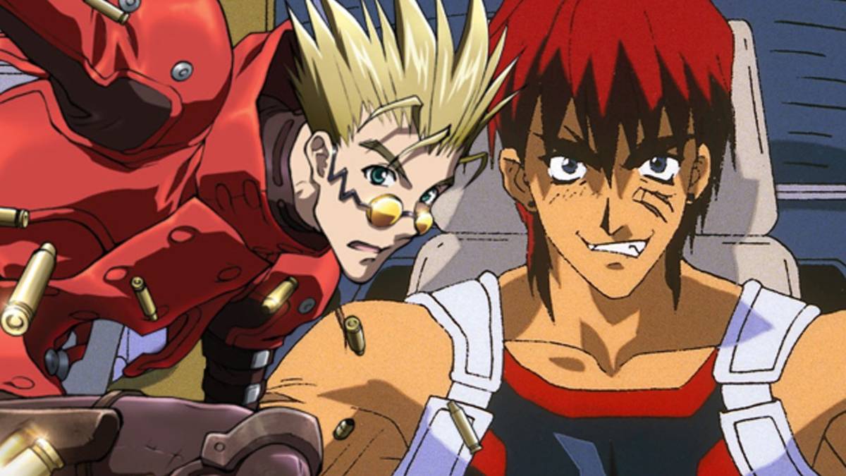 10 Anime Adult Swim Helped Make Big