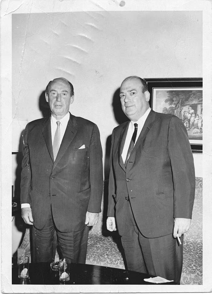 Superman Readers Were Obsessed With Connecting Kennedy's Death to Superman