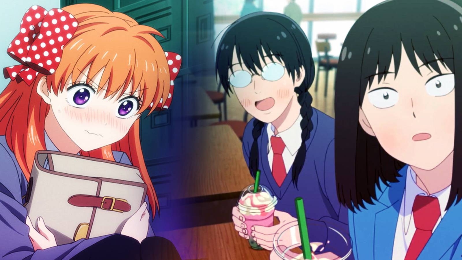 Why Female Anime Directors Are So Rare