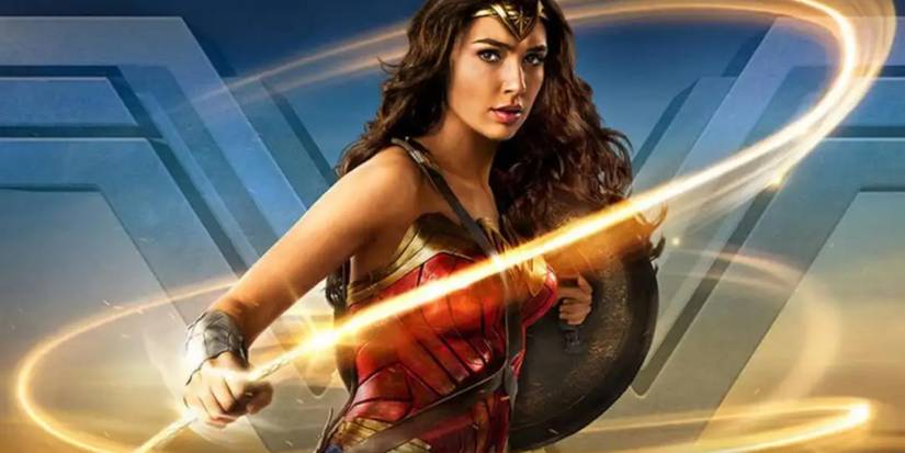 10 Most Iconic Superhero Weapons, Ranked