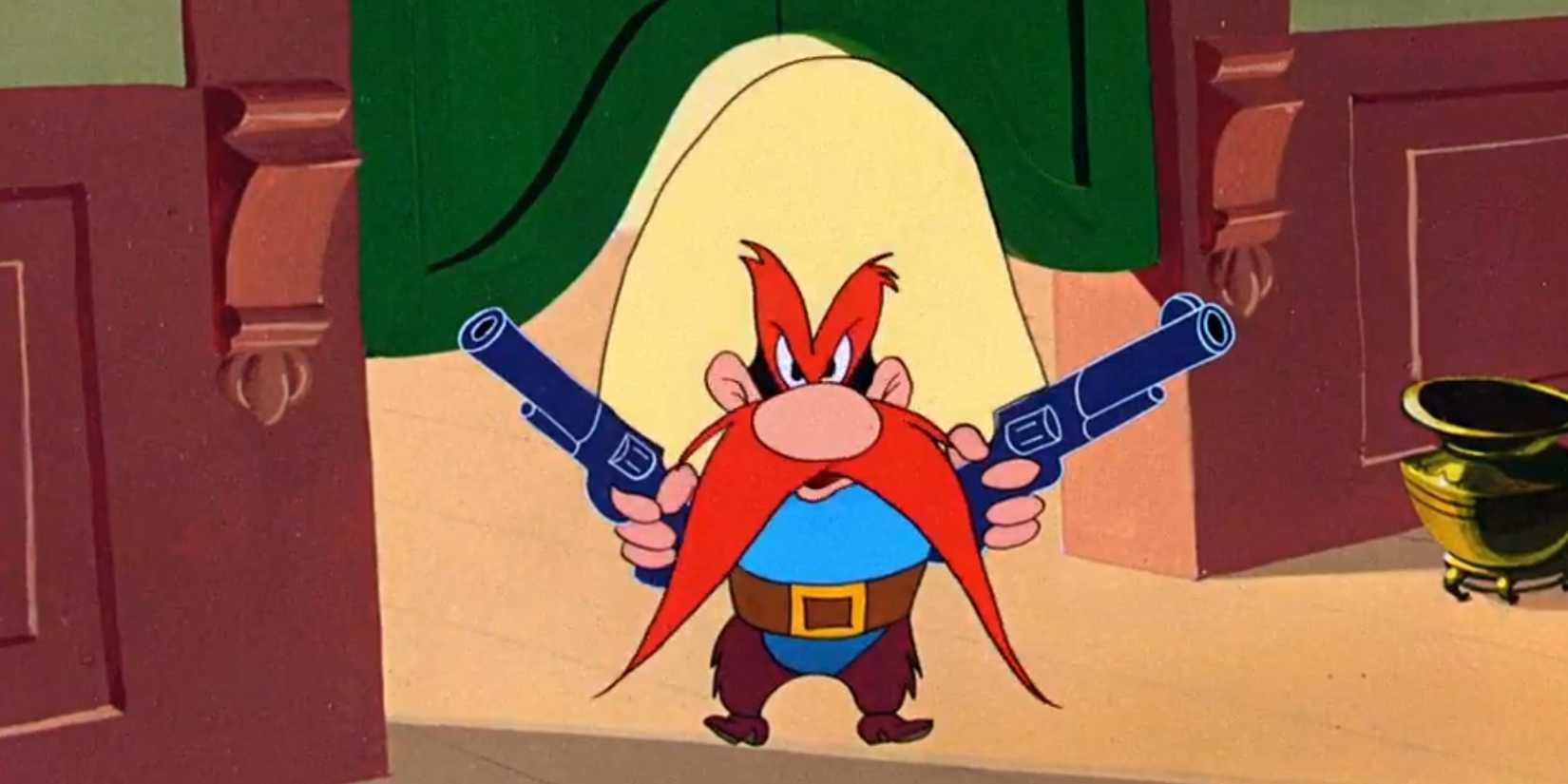 10 Looney Tunes Jokes for Adults (That Go Over Kids' Heads)