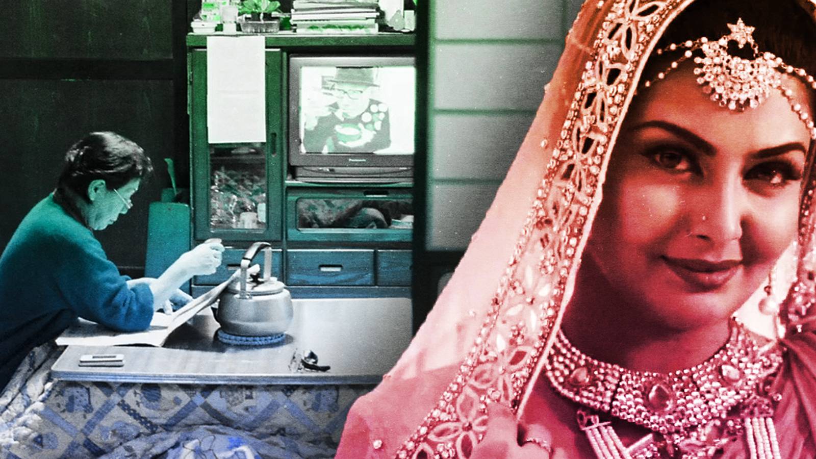15 Longest Movies Of All Time, Ranked
