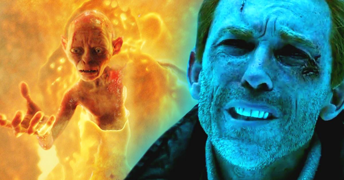 The 23 Most Famous Death Scenes In Movies Ranked By Fans