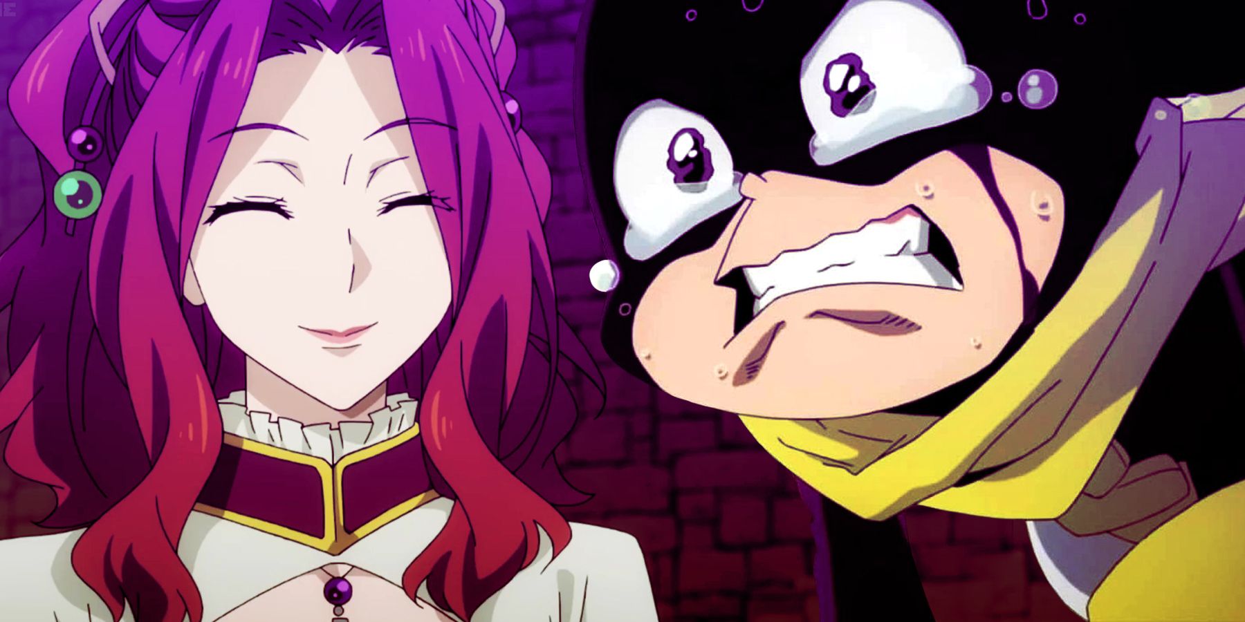 Kaiju No. 8 Season 1, Episode 1 Review: An Exciting Anime Debut