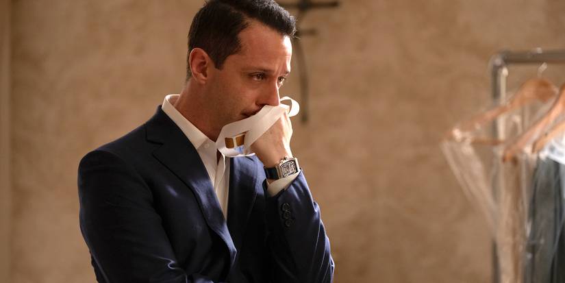 10 Best Succession Quotes, Ranked