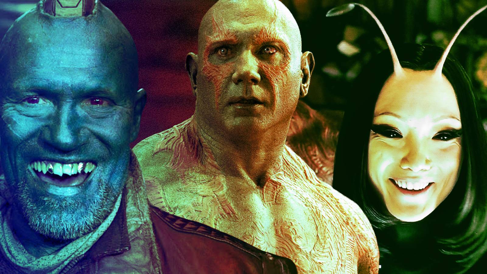 The Best Guardians Of The Galaxy Quotes That Will Stick With Us Forever