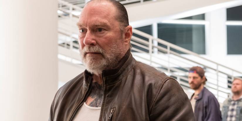 Barry's Biggest Season 4 Plot Holes and Mysteries Left Unanswered