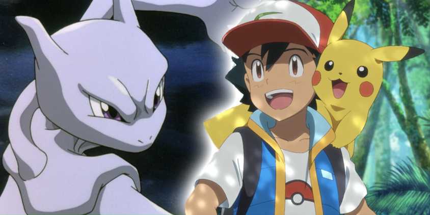 10 Pokémon Arcs With the Best Battles, Ranked