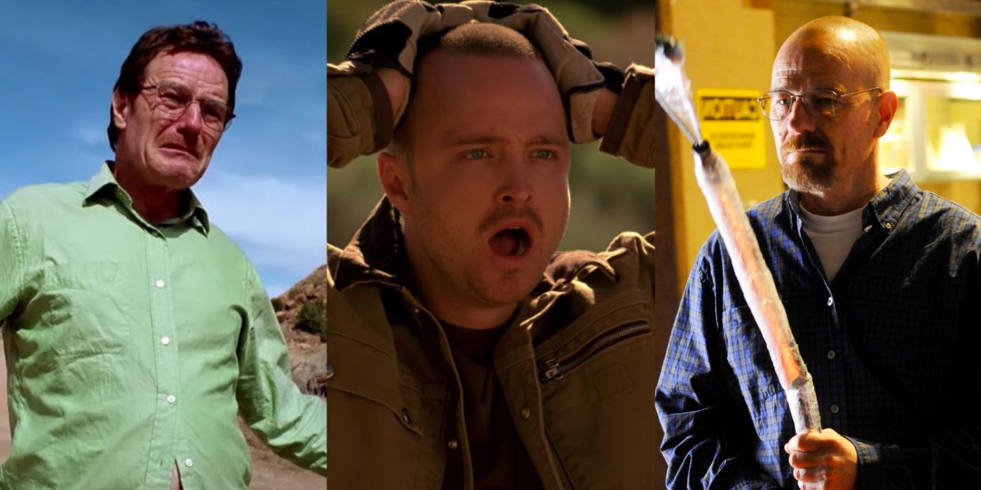 10 Lengthy Shows That Are Worth the Long Binge