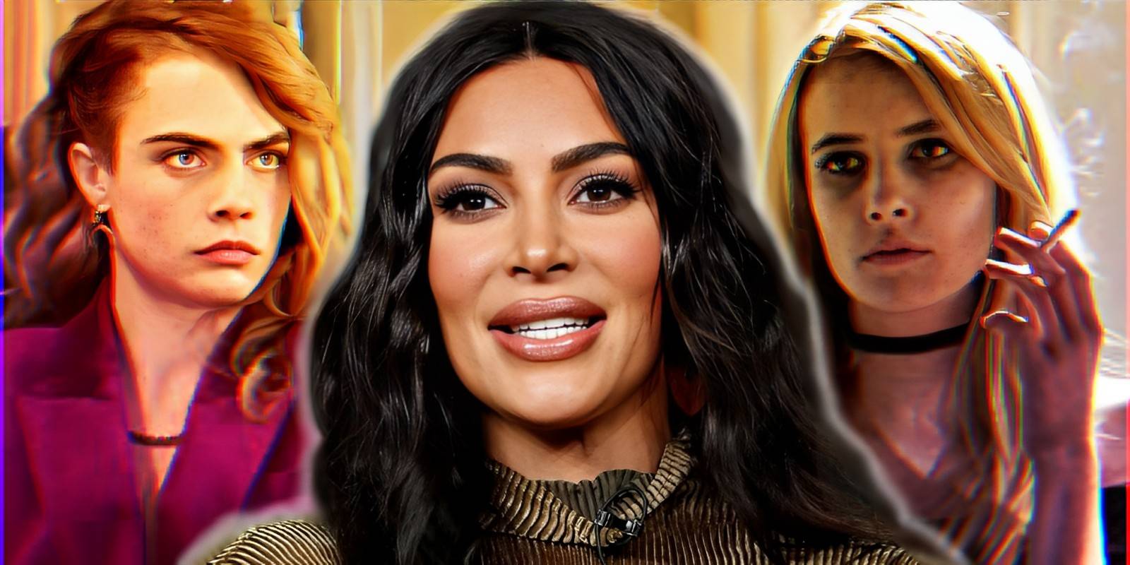 Everything We Know About American Horror Story Season 12