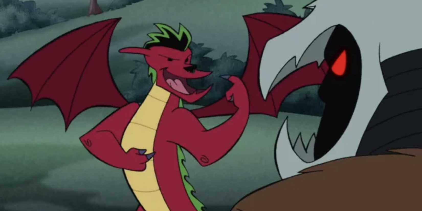 15 Must-Watch Disney Channel Shows That Defined the 2000s
