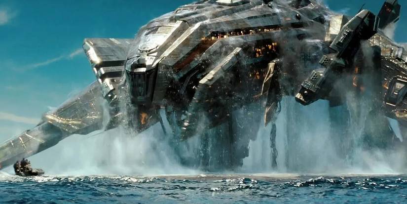 Movies That Deserve a Do-Over