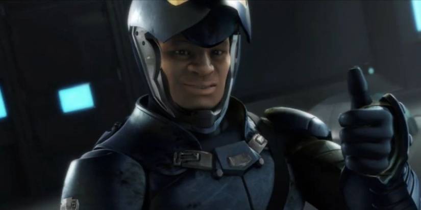 10 Best Metroid Characters, Ranked