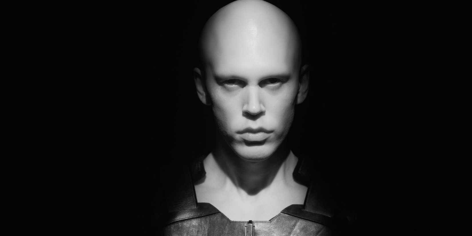 Who Is Feyd-Rautha in Dune: Part II?