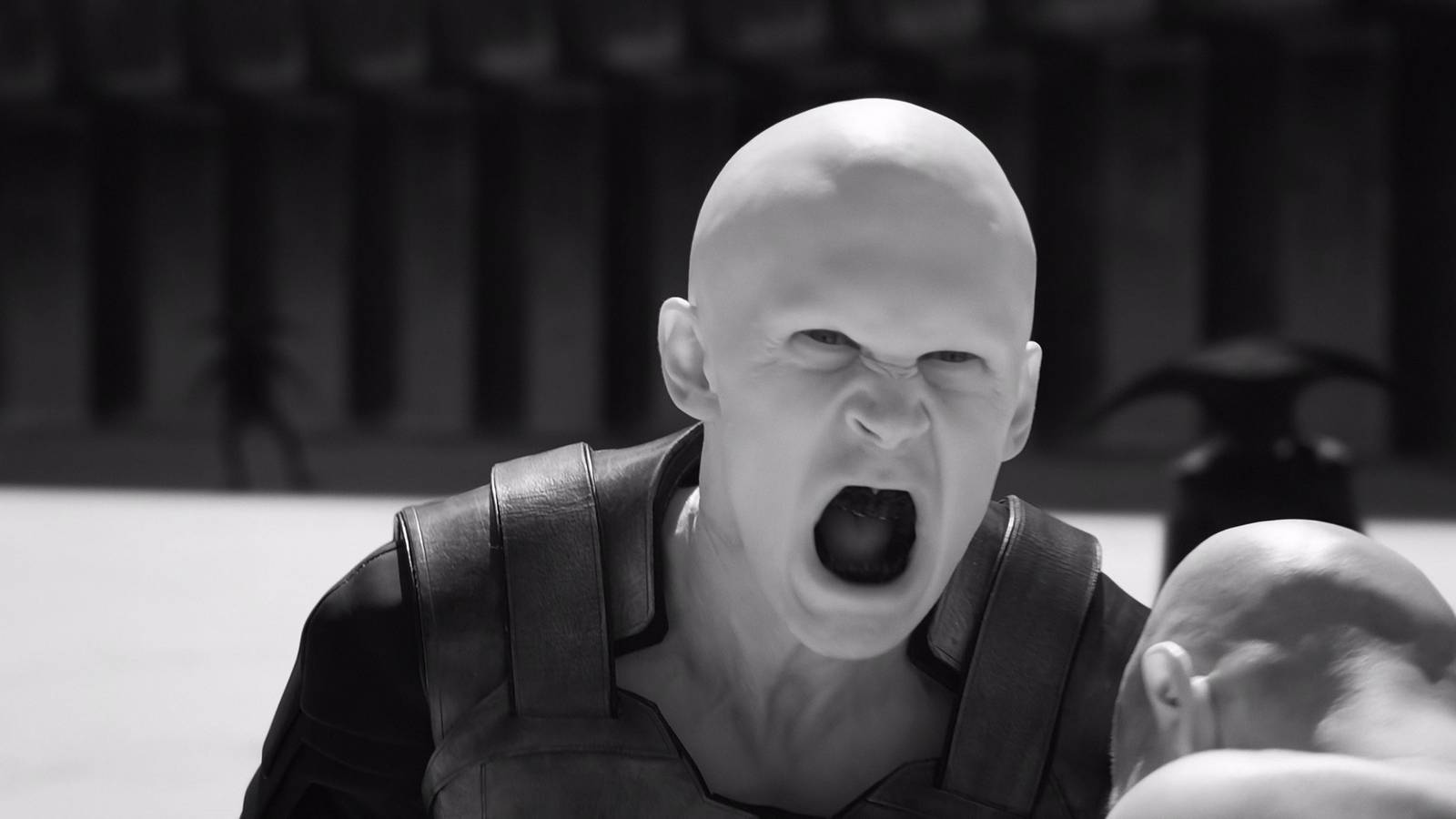 Dune: Part Two TV Trailer Showcases Timothée Chalamet vs. Austin Butler