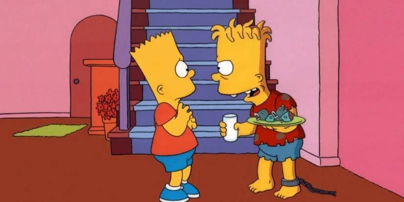Best TV Shows With More Than 20 Seasons