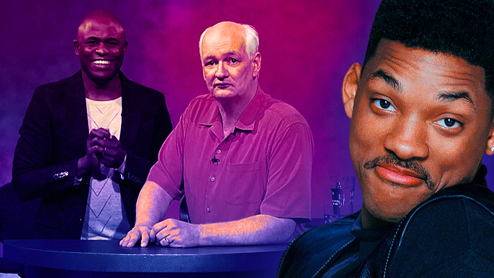 Best Comedy Shows To Watch On HBO Max